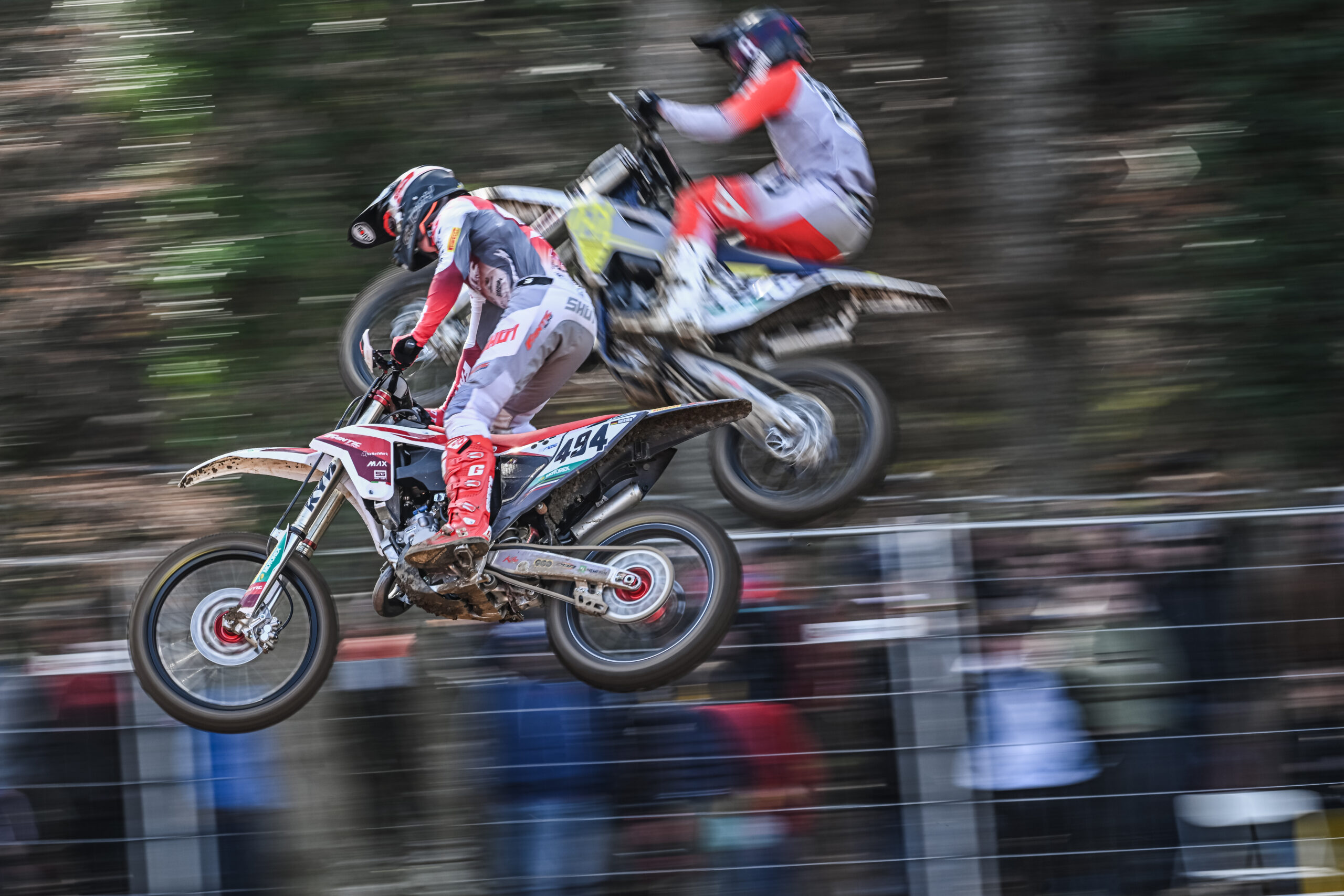 230410 fantic racing mx gp switzerland 2023 (16) – FANTIC | CABALLERO ...